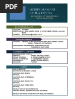 Uropol Forte: Uso y Composición | PDF | Orina | Medicamentos con receta