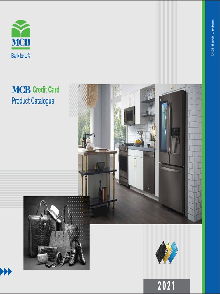 MCB IShop Product Catalogue April 2021 | PDF | Tools | Cooking