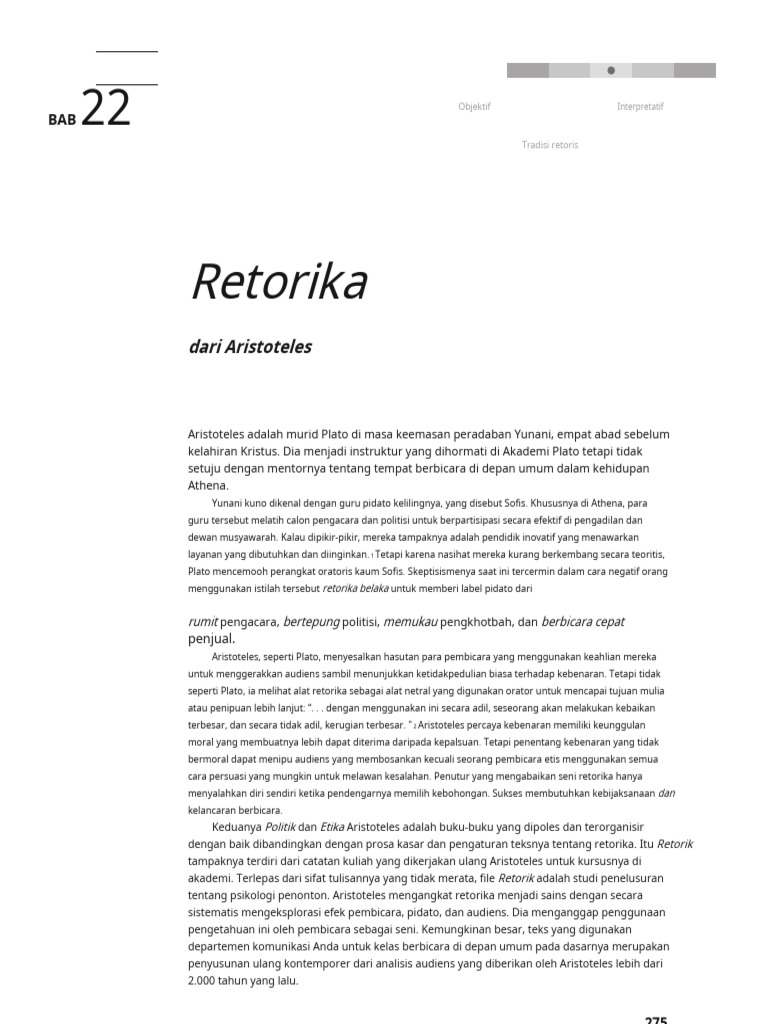 Em Griffin Andrew Ledbetter Glenn Grayson Sparks - A First Look at ...