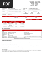 UOB Infinity User Guide (Admin and Services) | PDF | Cheque | Payments