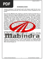 DRIVING SCHOOL NOTES IN KENYA | PDF | Traffic | Traffic Light