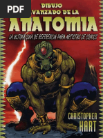 Ejemplos Model Sheet | PDF