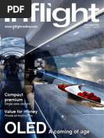 Ticketing Abbreviations Explained | PDF | Fare | Airlines