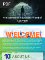 Orientation of The Qudurat (Qudrat) - GAT English Version Test | PDF ...