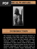 BAMCIS | PDF | Reconnaissance | Military Intelligence