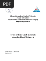 Body Image Satisfaction Scale | PDF | Body Image | Psychology