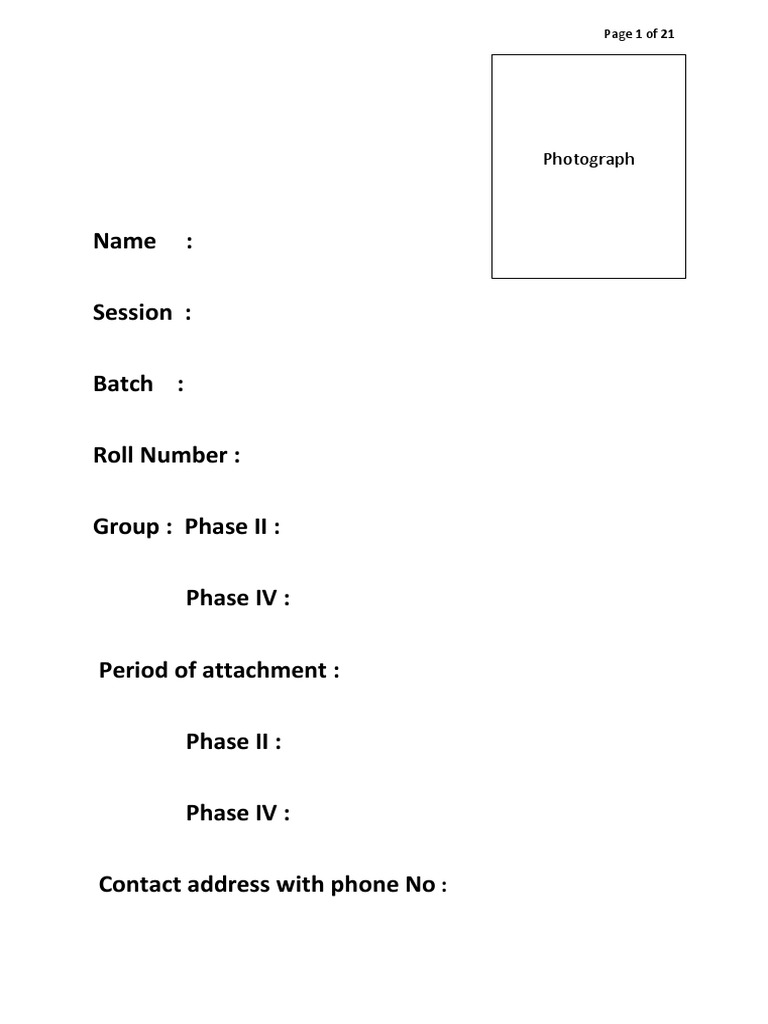 Final Clinical Card Content | PDF | Infants | Pediatrics