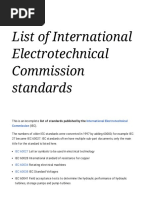 Installation Reference Method Codes BS7671 | PDF | Cable | Building ...