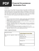 UWC Application Consent Form 2025 - 240511 - 193922 | PDF | Legal ...