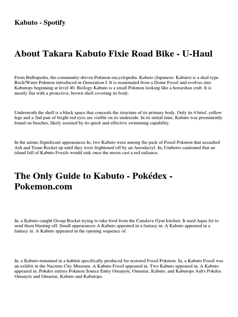 The Kabuto or The Japanese Helmet Evolution From Warnthbdnjhvo | PDF