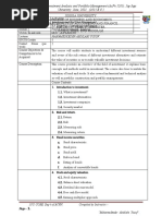 AARTO 08 Representation Form Guide | PDF | Registered Mail | Notary Public