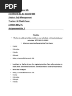 Back To Back Drawings | PDF | Communication | Human Communication