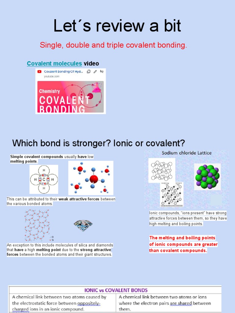 Copia de Copy of F2 Diamond Graphite Silicon Dioxide | PDF | Chemical ...