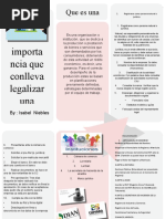 Paso A Paso Ivalua | PDF | Informática