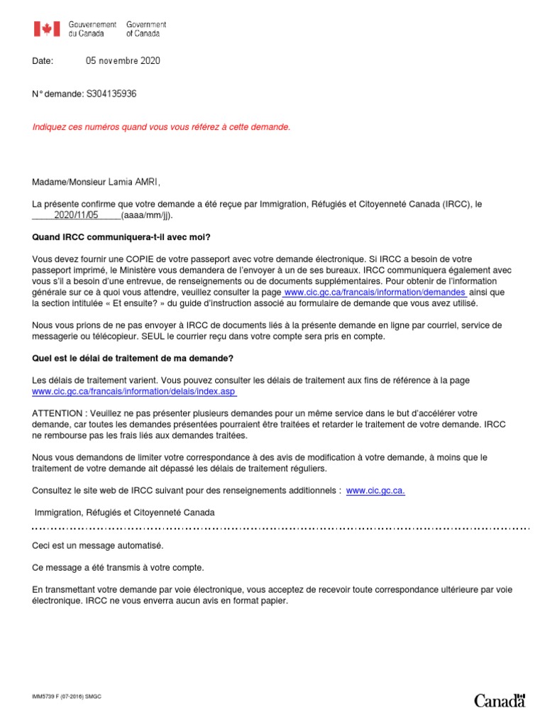 Imm5739 1-Ksuxm26 | PDF