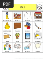 Bingo BL | PDF | Informática