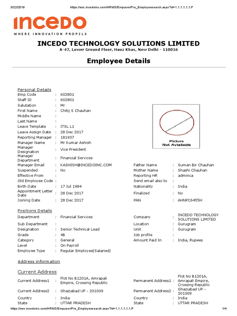 INCEDO Internal Website | PDF | Social Institutions | Social Science