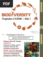 Nama Alat Radas Amali Sains | PDF