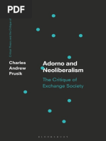 Math3 q1 Mod06 Identifyingordinalnumbers v2 | PDF | Notation | Encodings
