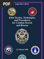 Afdp 3-99 Daf Role in Jado | PDF | Intelligence, Surveillance, Target ...