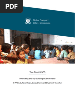 Dehradun Master Plan 2025 | PDF