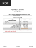 BoQ Full Form | PDF | Art | Computers