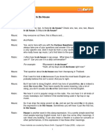 What Does Cuh Mean in Text - Google Search | PDF | Linguistics | Lexicology