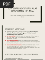 Pedoman Standar Pelayanan CPAKB Dan CPPKRTB | PDF