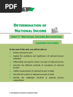 BNM Organisation Structure 20200901 - ENweb | PDF | Financial Services ...