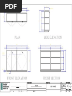 FPIP Vehicle Sticker Application Form | PDF | Privacy Policy | Privacy