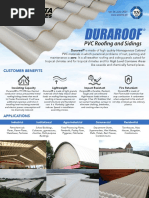 FPIP Vehicle Sticker Application Form | PDF | Privacy Policy | Privacy