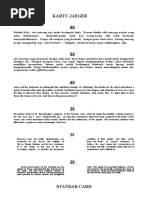 Andersen, R. M. (1995) - Revisiting The Behavioral Model and Access To Medical Care - Does It ...