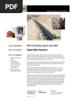 Minimum Setbacks For Residential & Commercial Buildings | PDF | Home ...