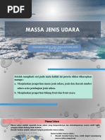 Sirkulasi Atmosfer Global dan Modelnya | PDF | Perjalanan | Sains ...
