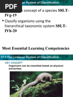 Explain Ingestion, Absorption, Assimilation, and Excretion S8LT | PDF ...