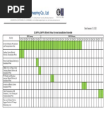 Solar PV Grant Declaration of Works Form | PDF | Photovoltaic System ...