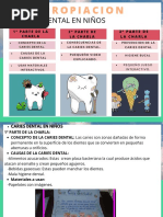 Eumotil S Prospecto | PDF | Tableta (Farmacia) | Drogas