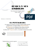 El Código ASCII Completo, Tabla Con Los Codigos ASCII Completos ...