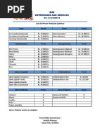 Ficha Técnica del Insecticida Closer 240 SC | PDF | Insecticida | Toxicidad