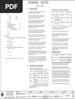 Digital Dice Is Final DFFFFFFFFFF | PDF | Electronics | Electronic Design