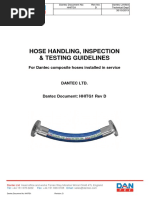 FMC Loader Arm Brochure | PDF