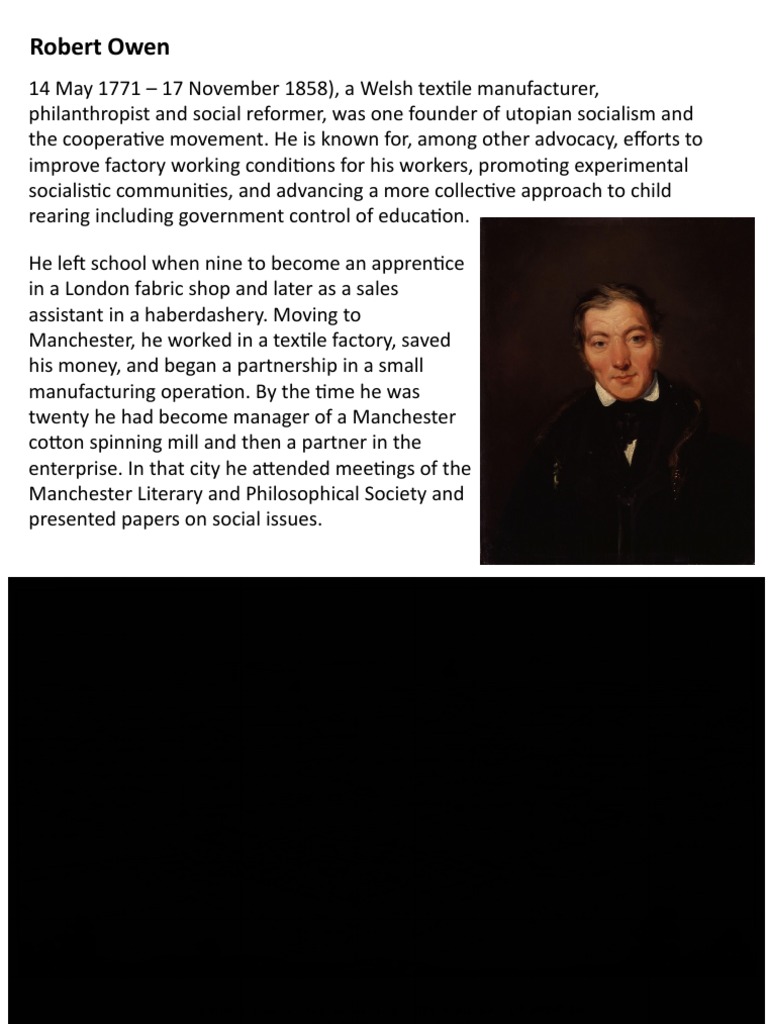 Architects Town Planning Module 2 | PDF