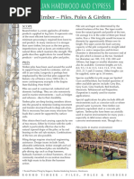 Understanding Proof Rolling in Construction | PDF | Geotechnical ...