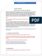 Uso de RSSCD100 para Logs en SAP | PDF | Tecnología | Negocios
