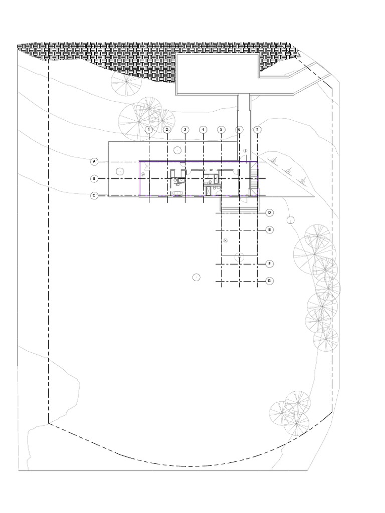 RAC Basic Sample Project | PDF