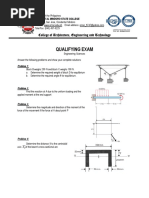 BSP FIRST AID (BANDAGING) JO LASALA VVES Walang Video | PDF