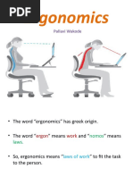 OCRA (The Occupational Repetitive Actions) Methods: OCRA Index and OCRA ...