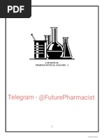 Alcoholometric Table | PDF | Metrology