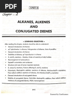 Chatwal Inorgnic Chemistry Book | PDF