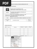 PSF & ACF Operation | PDF | Filtration | Separation Processes